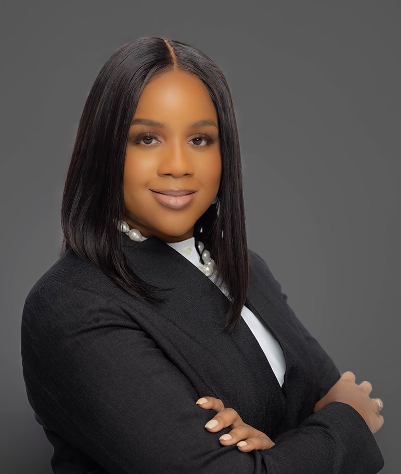 About Us - Expert Legal Counsel for Wealth & Legacy